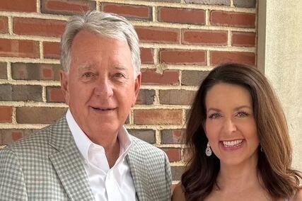 Angels In Alabama, Show Off The Talent And Community Spirit - NewsBreak