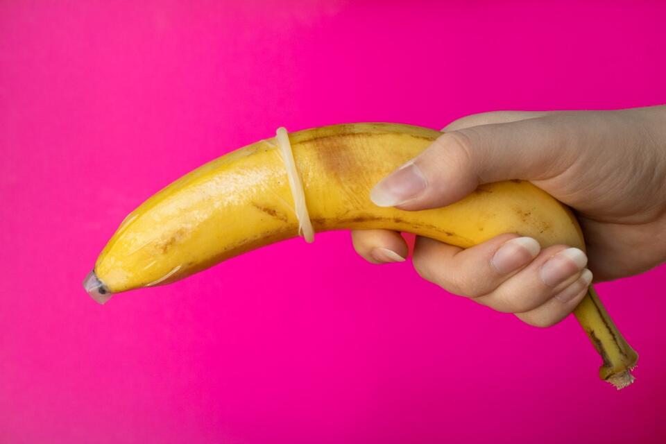 Future Educators Discuss Lack Of Sex Education Requirement In Illinois Schools Newsbreak