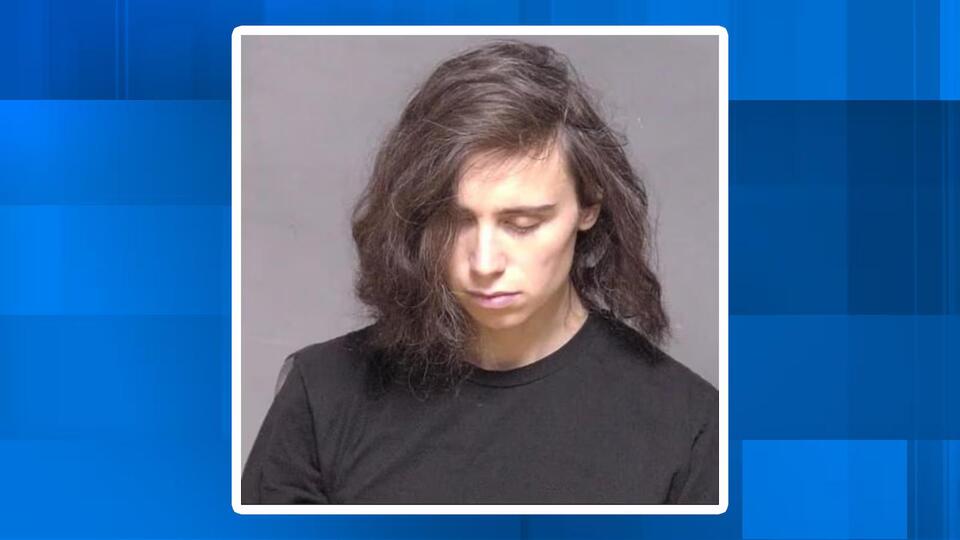 Olmsted County judge issues bench warrant for Margot Lewis - NewsBreak