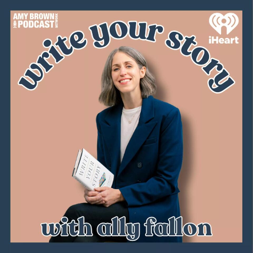 Write Your Story: The Purpose of Failure - NewsBreak