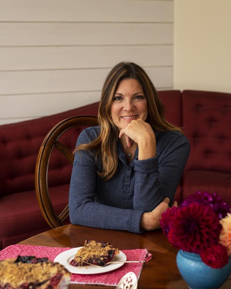 Achatz Pies & Pie Collective: Three Decades of Delicious History With ...