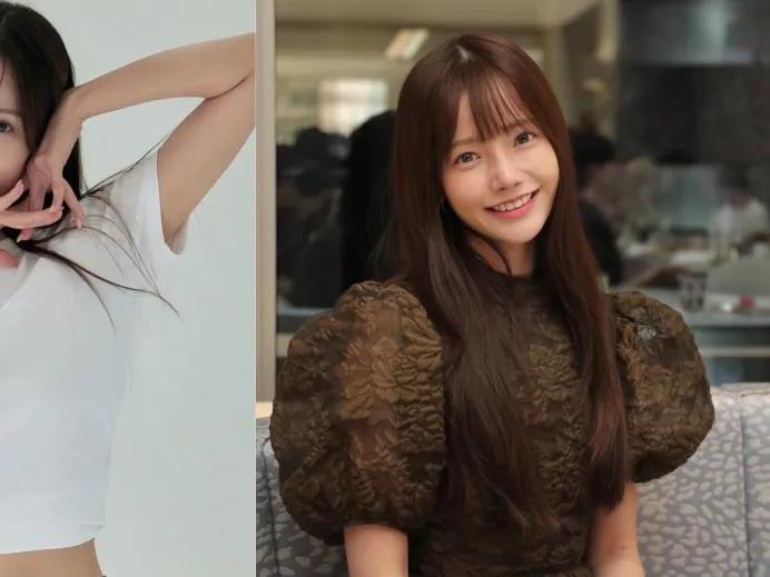Ha Yeon Soo Breaks Silence on Retirement Rumors and Her Japanese Debut as Nude Model