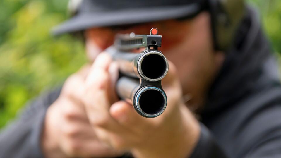 Why Experts Believe Every Gun Owner Should Own at Least One Shotgun ...