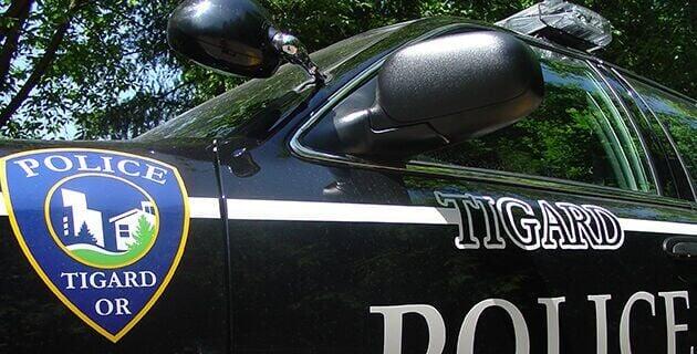 OPINION: Support Tigard's public safety levy to keep crime, response ...