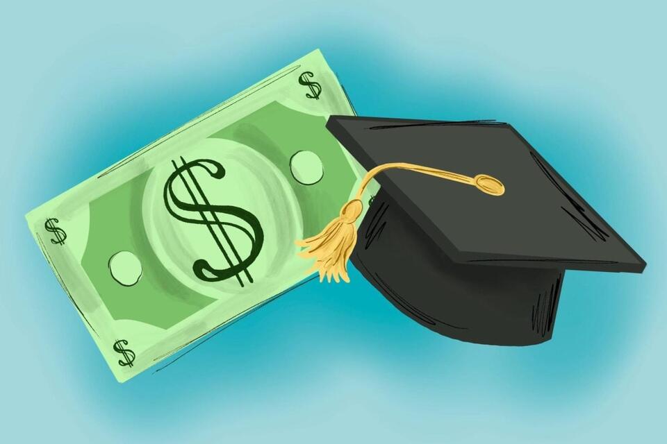 Return of unlimited reduced tuition benefit met with optimism by ...