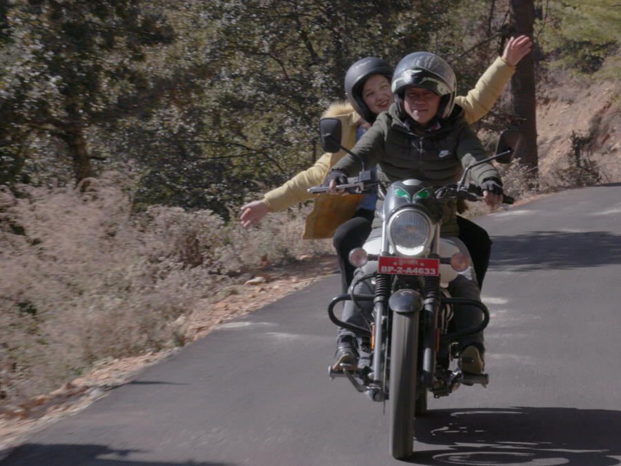 Must Watch Documentaries at the 2024 Sundance Film Festival