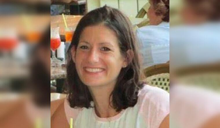 Palm Beach County Authorities Ramp Up Search for Missing Woman Sara ...