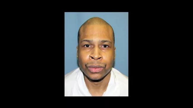 Inmate 'Baked To Death' In Prison Cell, Federal Lawsuit Says - NewsBreak