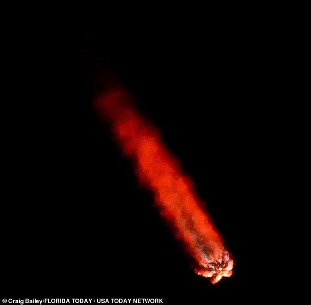 Experts reveal Kessler Syndrome could affect us all more than first ...