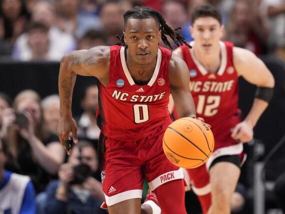 BetMGM bonus code for North Carolina: Use SPORTSPICK for 'Bet $5, Get ...