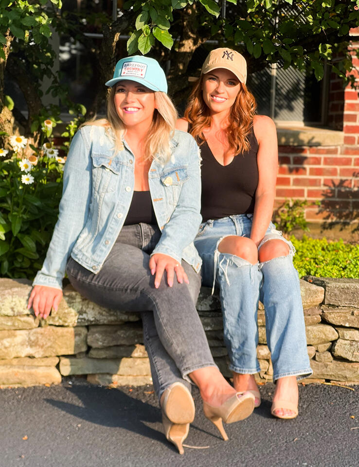 Five years since launch, Strat House grows business and gets ‘social ...