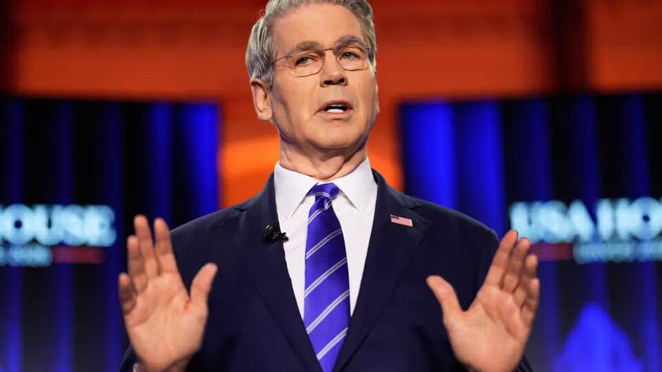 US sanctions Costa Rican drug network, including an aesthetic salon ...