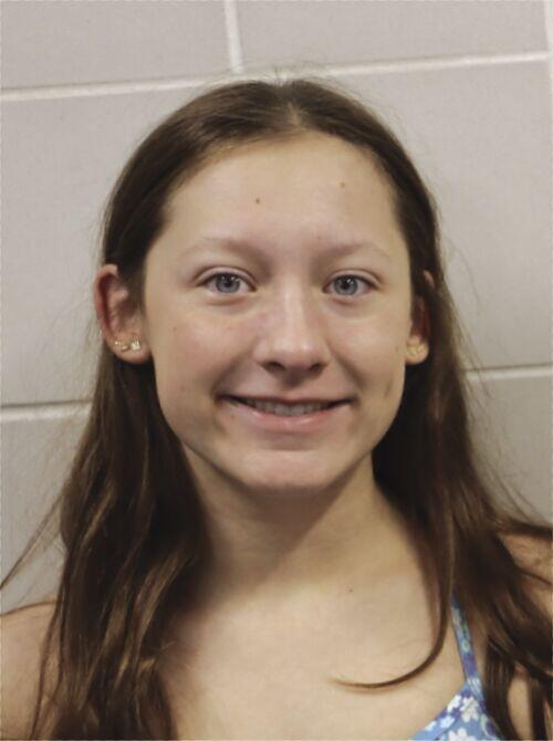 Girls swimming and diving: Stillwater sinks Irondale in conference dual ...