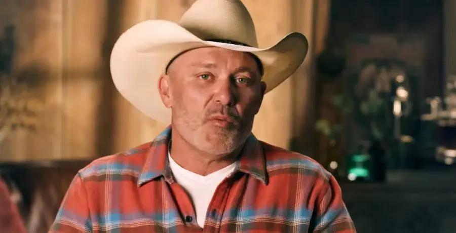 Steve McBee Has Shocking Response To His Prison Sentencing - NewsBreak