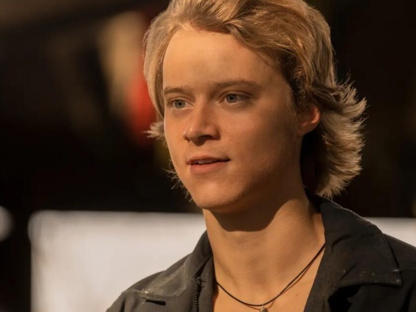 Outer Banks Season 4 Part 2: What Happens to JJ? Fate Explained