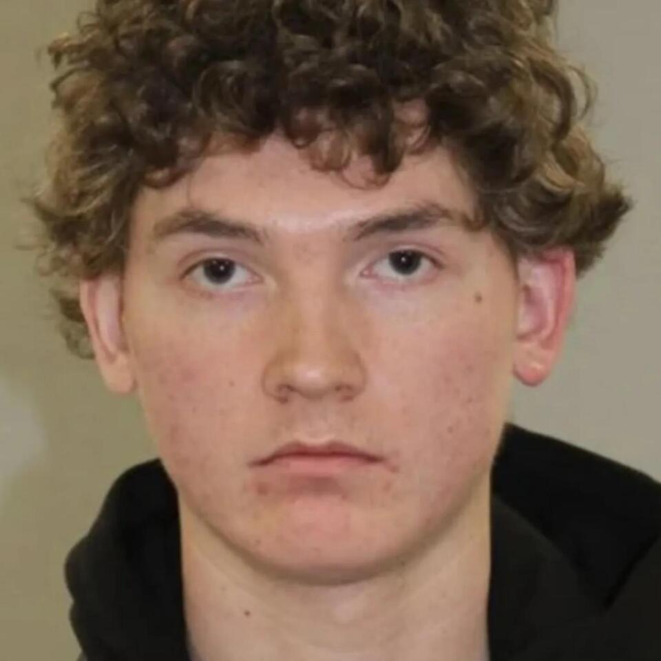 Norwalk 20-Year-Old Nabbed For Racing BMW On I-95, Police Say - NewsBreak