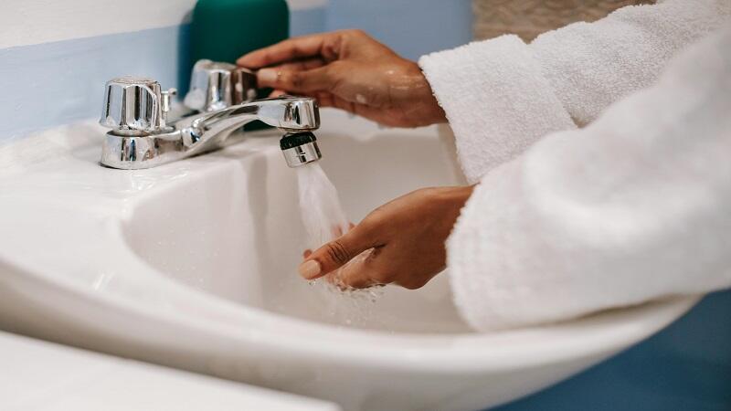 WASD releases 2024 Water Quality Report - NewsBreak