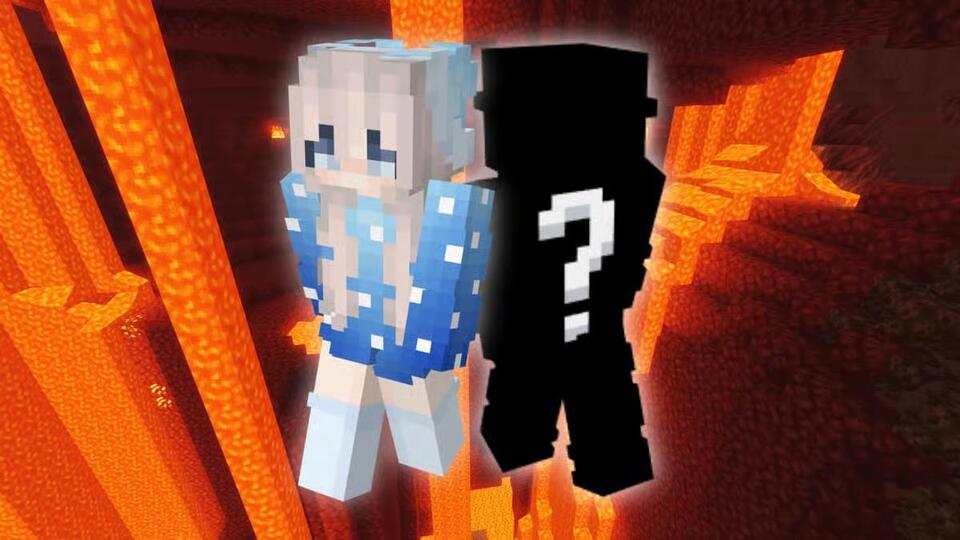 Minecraft PvP scandal claims top player is a catfishing fraud - NewsBreak