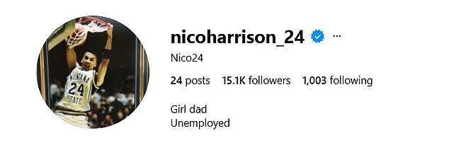 Eagle-eyed basketball fans spot fired Dallas Mavericks GM's brutal new ...