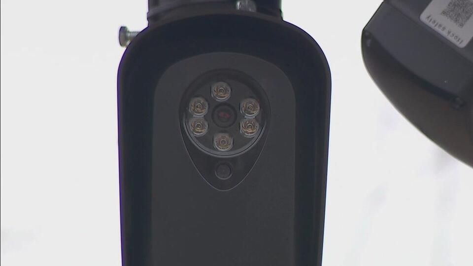 Sunfish Lake burglaries incite meeting - NewsBreak