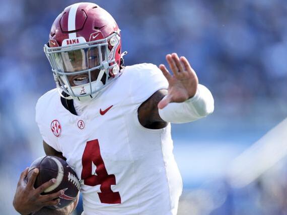 Alabama football tickets 2024: Prices, cost to watch every game on ...