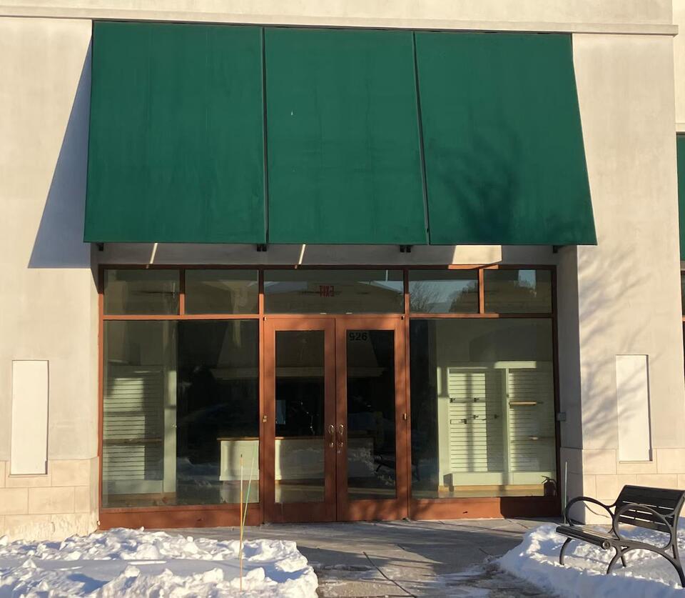 Repeated moves lead Lehigh Valley Mall retailer to shutter, owner says ...