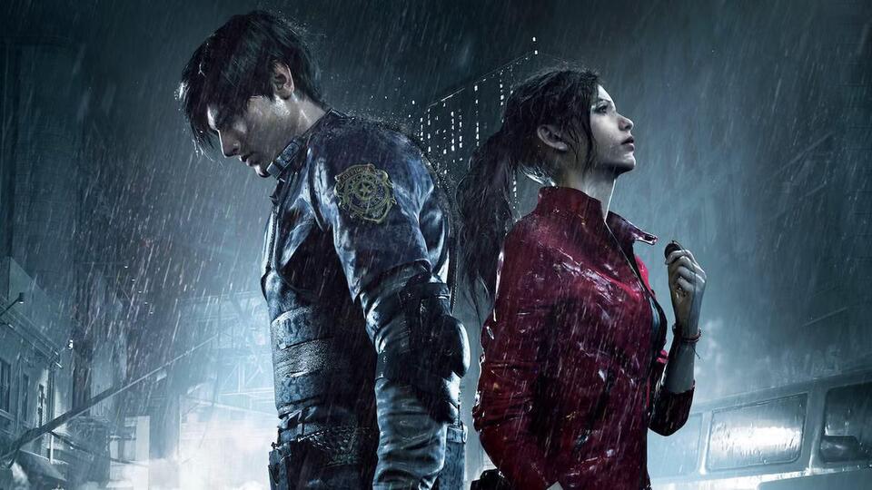 ‘Resident Evil’ Star Says Audiences Will Be “Very Pleased” By Zach ...