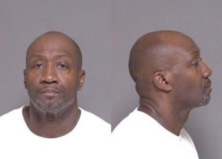 Rochester Man Charged After Police Find Half Pound of Fentanyl - NewsBreak