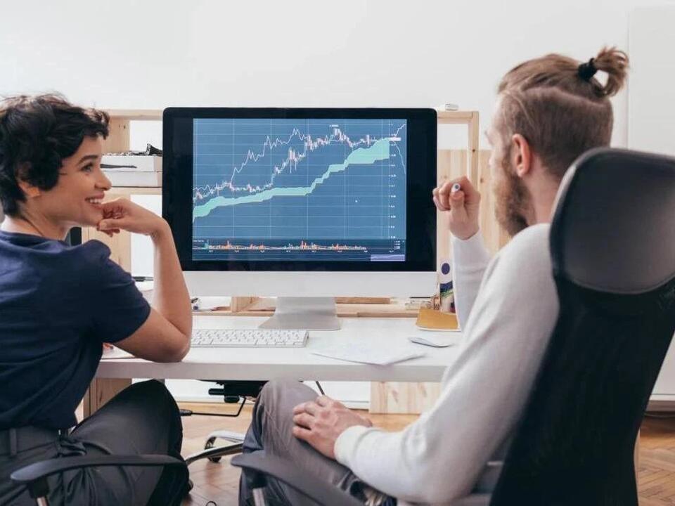 Options expiration date: Here’s what happens and how to pick the right ...