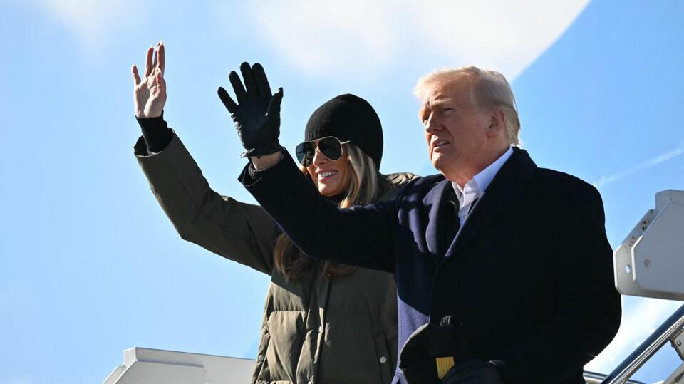 FEMA Closer to Getting Wiped Out After Trump Emergency Review Order ...