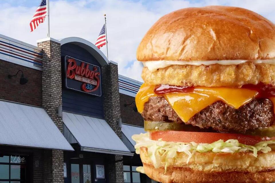 Texas Roadhouse’s Spinoff Sports Bar Concept Opening in These Cities ...