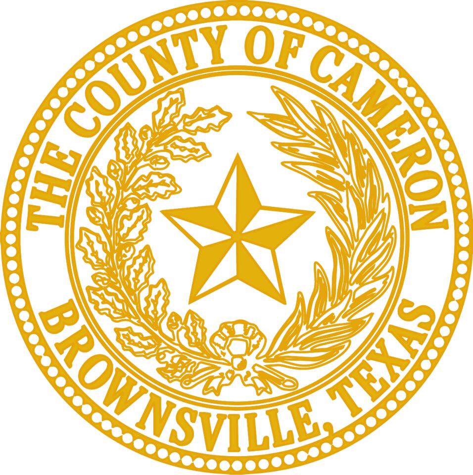 Brownsville Independent School District School Board President Erasmo ...