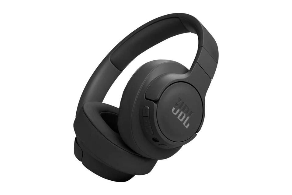 JBL Clears Out Tune 770NC Headphones at Nearly 50% Off, Now Almost 7× ...