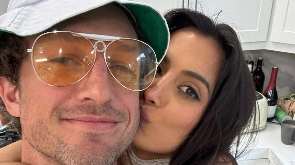 ‘Summer House’: Are Ben Waddell & Girlfriend Sabrina Jet Still Together ...