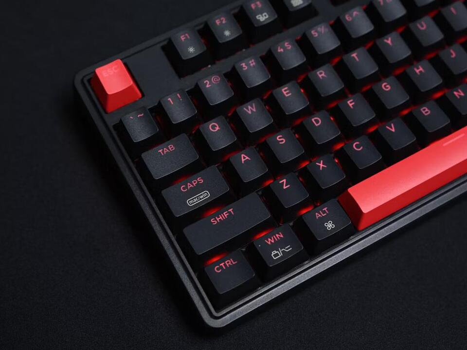 Keyboard Typing Wrong Characters on Windows 11? Try These Tips to Fix It