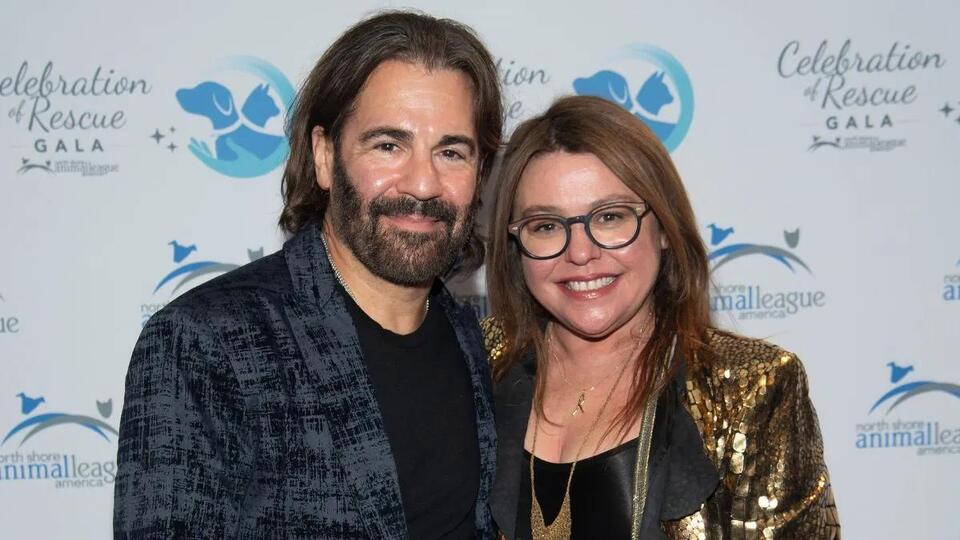 ‘It’s All Part of Helping People Feel Good’: Rachael Ray Spills on Life ...