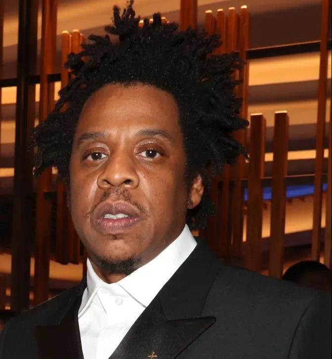 JAY-Z Reveals Death Threats & Financial Fallout From Dismissed Lawsuit ...