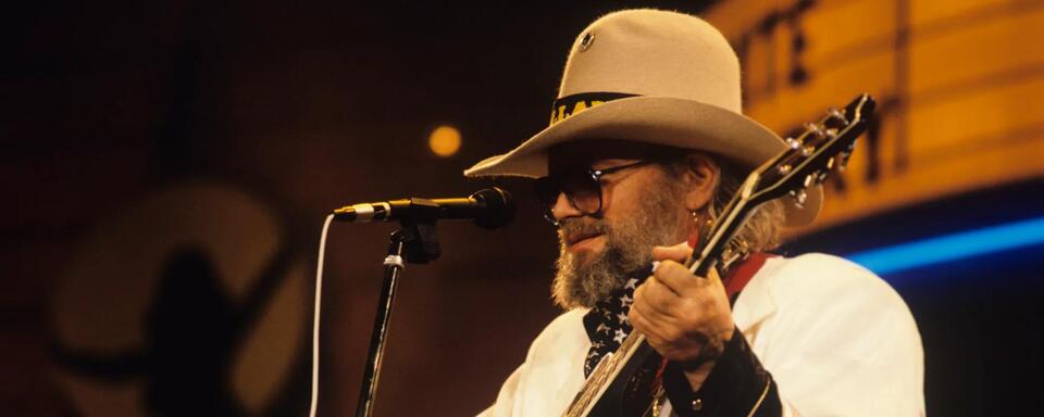 The Story Behind “Tennessee Whiskey”: The Three Country Icons Who ...