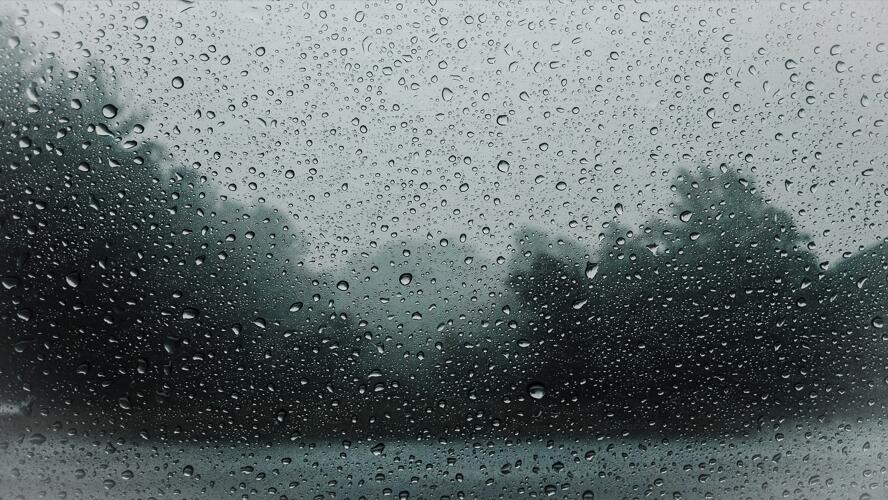 Daily Weather Forecast For Dover - NewsBreak