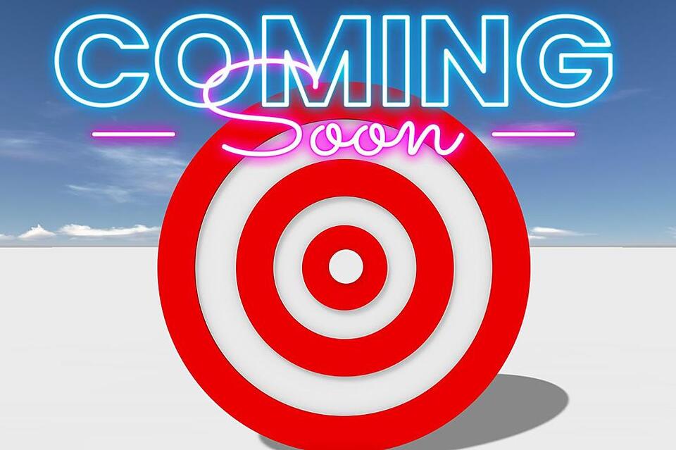Target Announces Major Change Launching Soon At MI And OH Stores ...