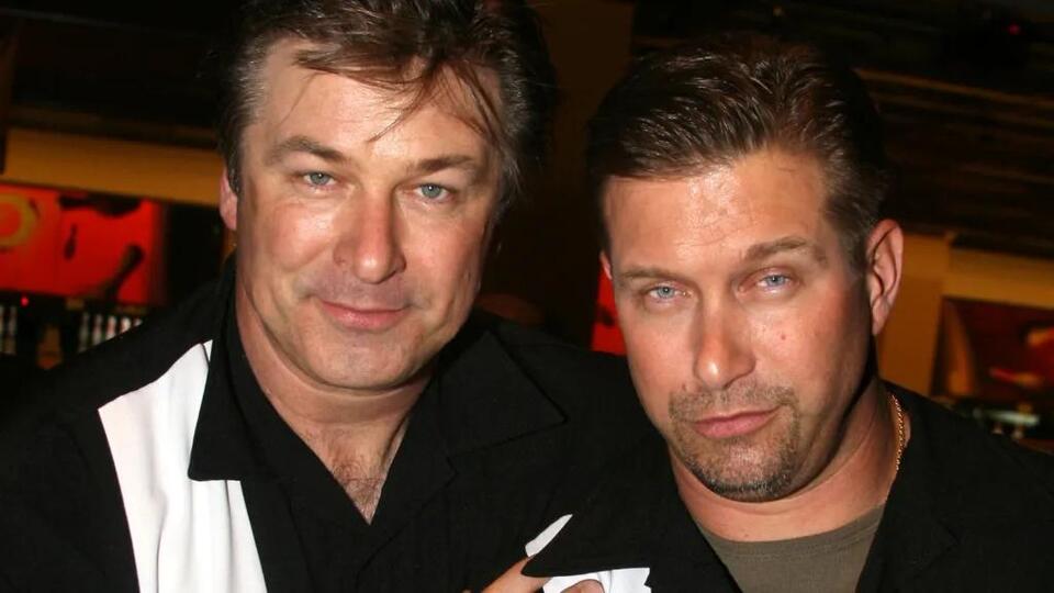 Alec and Stephen Baldwin’s Crash Update: Police Statement Reveals Cause ...