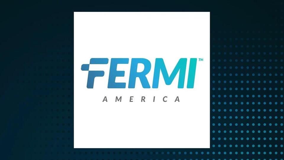Fermi Q1 Earnings Call Highlights - NewsBreak