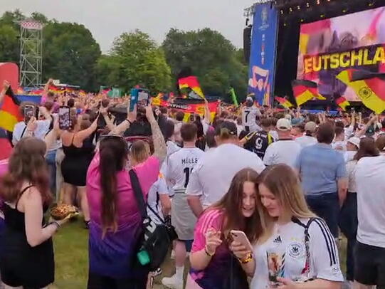 England v Slovakia player ratings with Phil Foden and Kyle Walker among ...