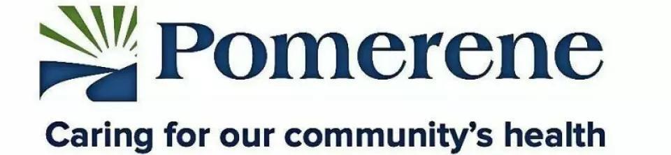 Pomerene Hospital names Jacobs as executive director of human resources ...