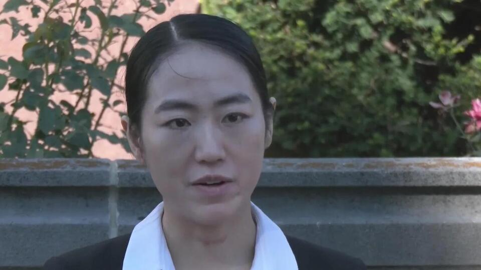 Former student sues Michigan State University over exposure to ...