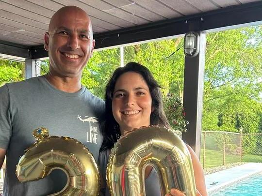 What to Know About the Victims of the Trump Rally Shooting