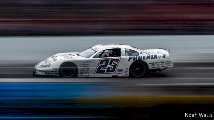 Everything You Need To Know About The 2025 Snowball Derby - NewsBreak