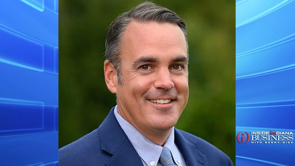 Community Health Network names physician, strategic growth leader as ...