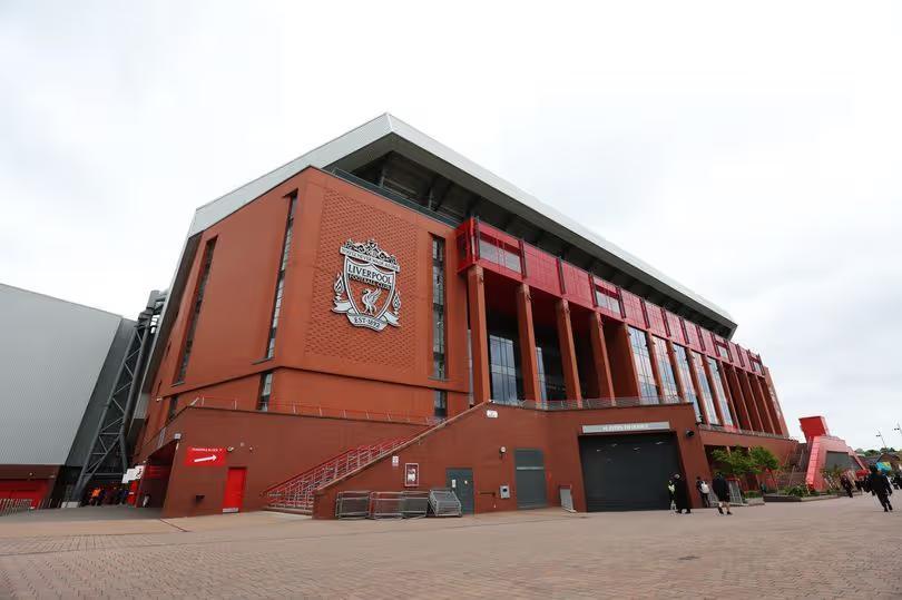 Liverpool sends message to supporters offering help on anniversary of ...