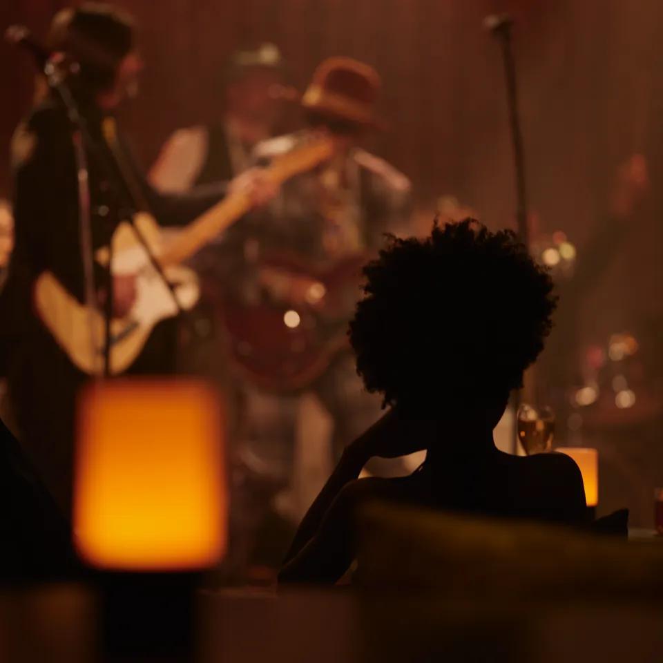 11 Best Jazz Clubs in NYC for World-Class Performers, Live Music, and ...